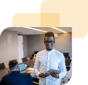 Reparations - Wayside Equity Center