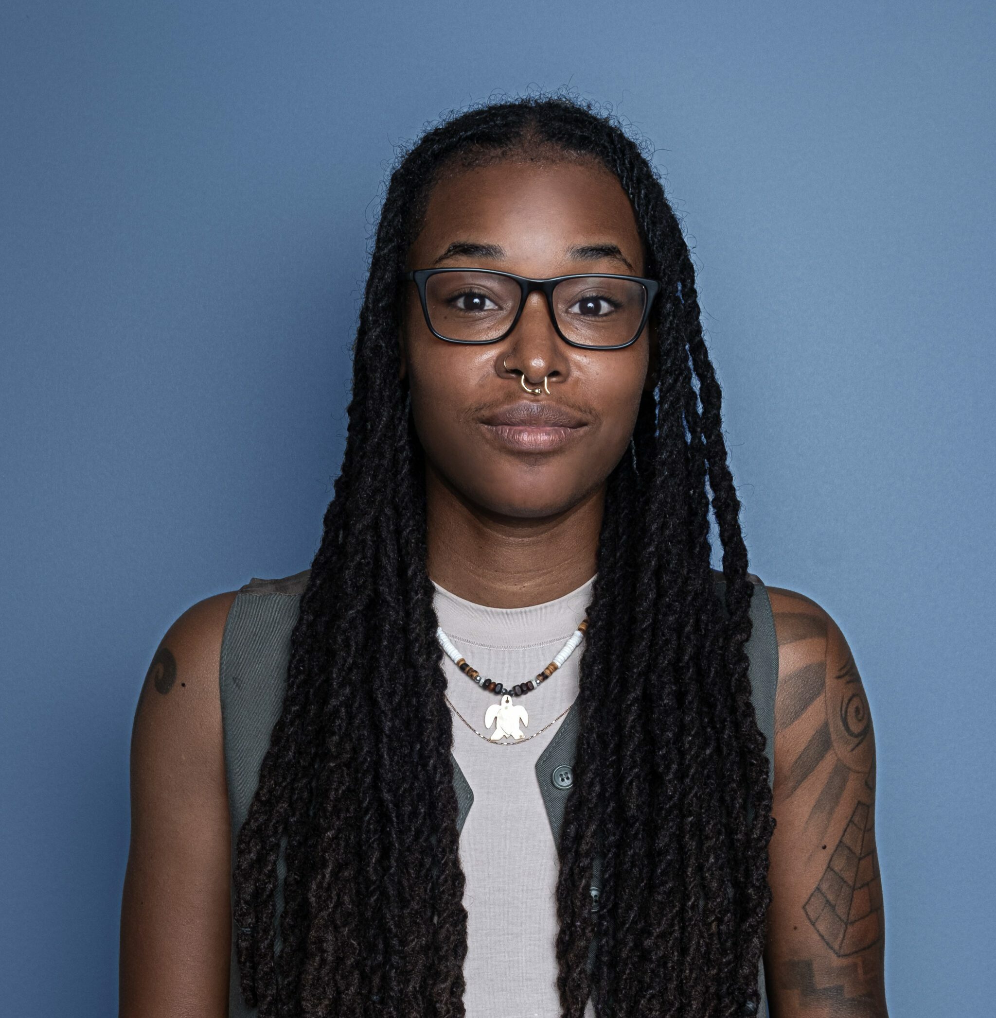 April (AJ) Villa Laura, LMHC - Wayside Equity Center